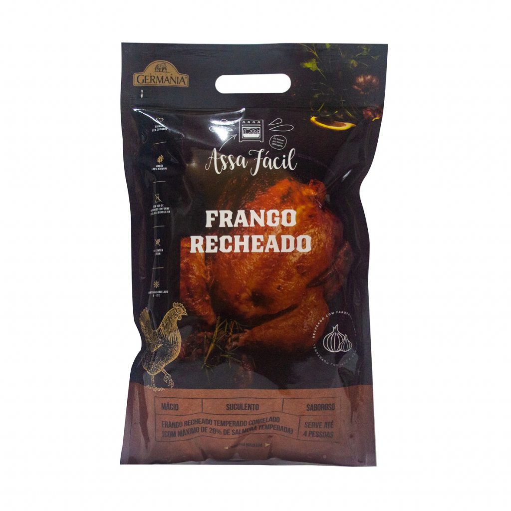 produtos – Pamplastic Embalagens