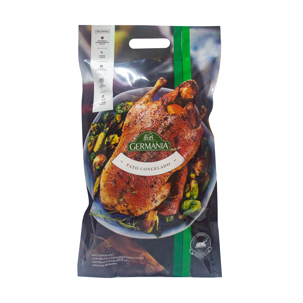 produtos – Pamplastic Embalagens