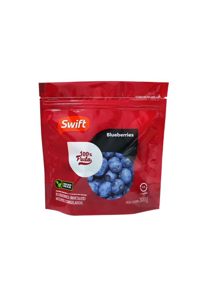 produtos – Pamplastic Embalagens
